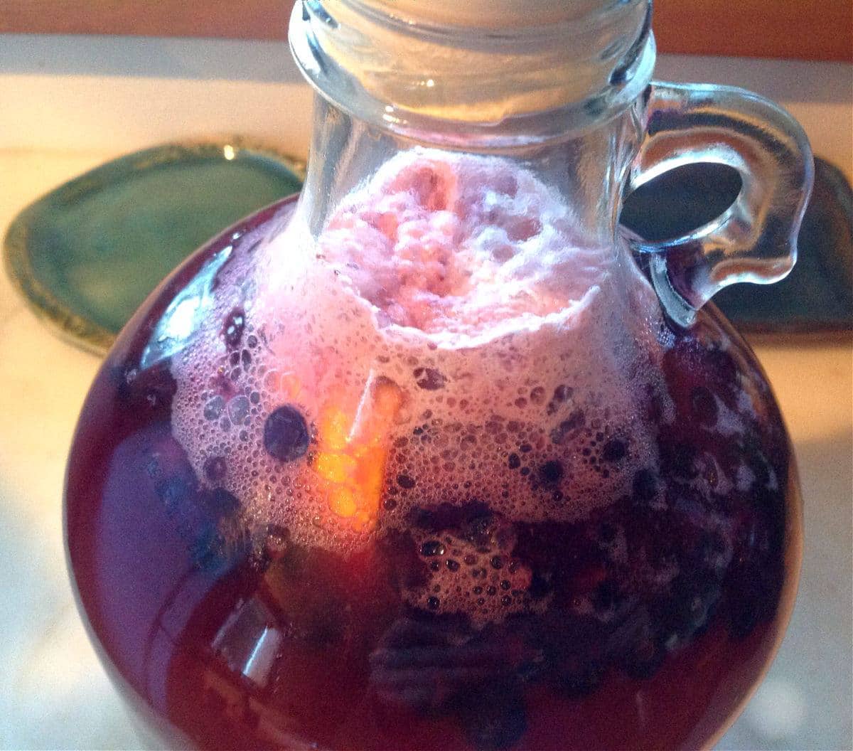 how-to-make-a-gallon-of-mead-a-simple-mead-recipe-master-chef